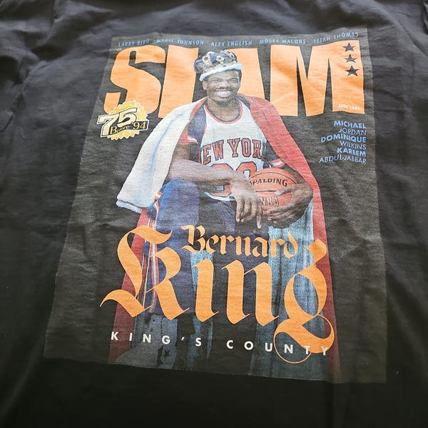 Stephen "steph" Curry Shirt, Golden State Warriors GSW NBA Slam Cover T ...