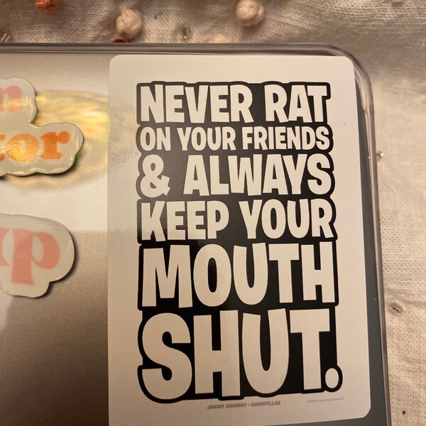 I'm Mad as Hell and I'm Not Going to Take This Any More Quote Poster ...
