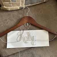 Maze Puzzle Baby Shower Game Diaper - Diaper Maze - Baby Shower Game ...