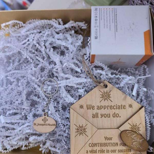 Memorial Tree Dedication Plaque Gift for Planting Trees in Memory of a ...