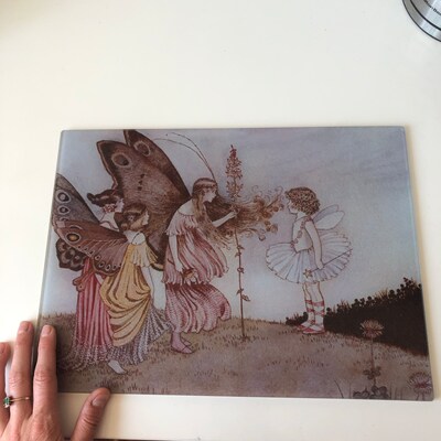 The Birth of Venus 1485 Sticker, Renaissance Art Sticker, Florence ...