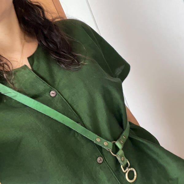 Graduation Gift - Class of 2025,personalized Name Keychain,gift for Her ...