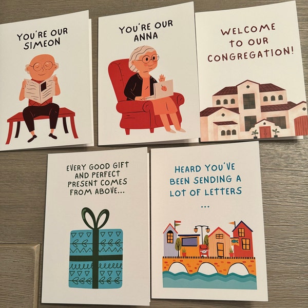 Cart Witnessing Stickers - JW Clip Art - Pioneer School Gifts - SMPW ...