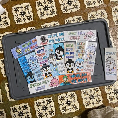 Editable Name Tags for School, Retro Van Bulletin Board, Cubby Tags ...