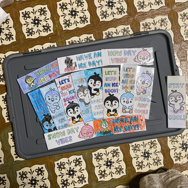 Editable Name Tags for School, Retro St Patricks Day Decor, March Cubby ...