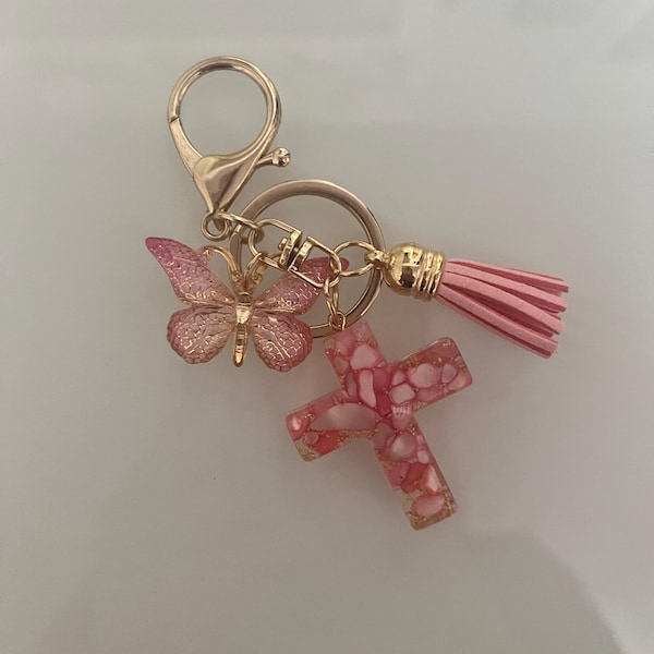 Personalized Photo Magnet/mini Acrylic Photo Magnet Frame/fridge ...