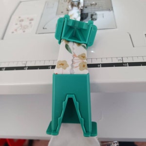 Perfect Ten Quilt Pattern - Etsy