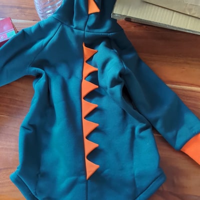 Vintage Linen Sun Hat Tangerine Bucket Hat Floral Sun Hat Reversible ...