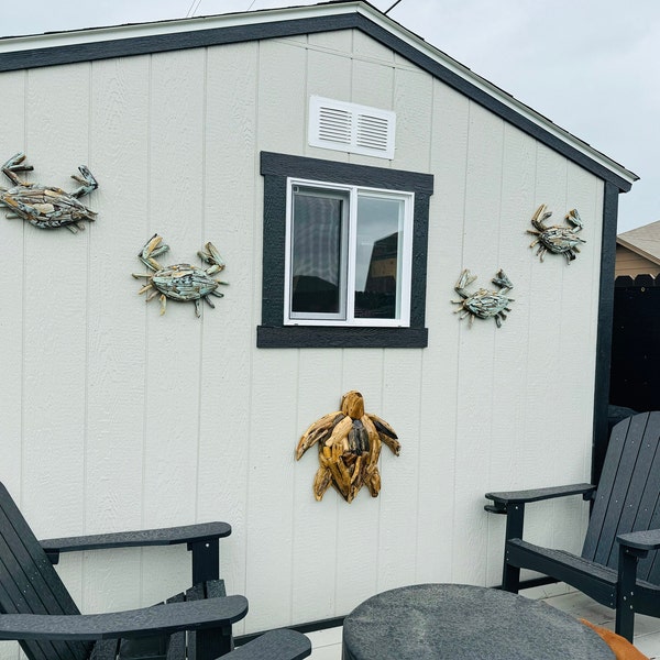 Mermaid Siren Metal Art - Etsy