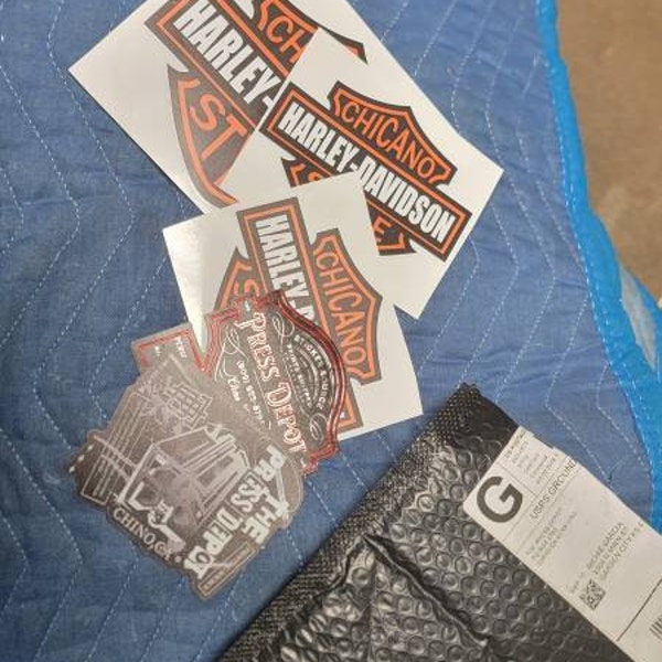 Pachuco Cholo Chola Mexican Chicano Latino Hispanic Decal Decals ...