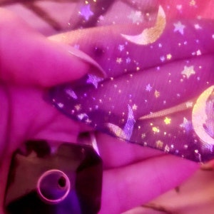 Follow Me Powder Follow Me Boy or Follow Me Girl Hoodoo - Etsy