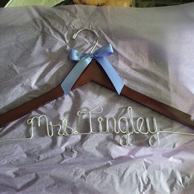 Fuk off Ring Wire F Word Ring F off Ring Set of 2 Rings - Etsy