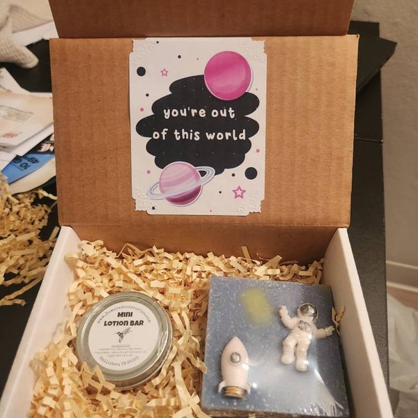 Aztec Calendar Soap Mexican Gift Aztec Calendar Gift Aztec Soap Azteca ...