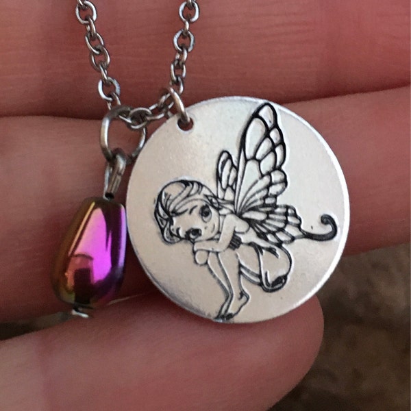 Set of 8 Floating Locket Windows - Comes With Every Design in the Photo ...