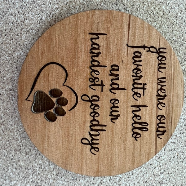 Bible Verse Wall Art Alder Wood Sign | Custom Christian Scripture Signs ...