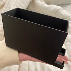 Patrick Star Buddha Figure spongebob Squarepants - Etsy