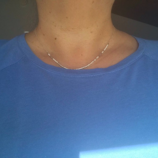 Morse Code Keychain, Custom Keychain, Key Chain With Personal Hidden ...