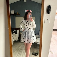 Set of 39 Colorful Variety Assortment Spools Polyester High - Etsy