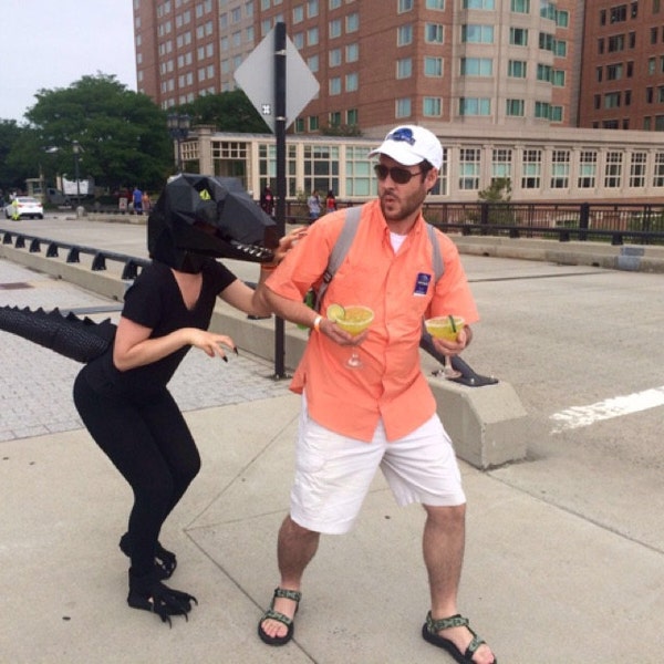 Procreate Colour Palette, Procreate Swatches, Earthy Boho Colour ...