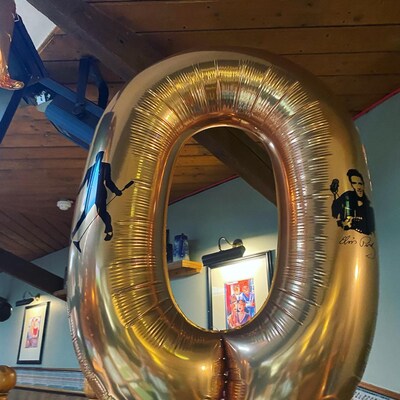 Chimney Sweep Silhouette Image Waterproof Vinyl Decal Light Switch ...