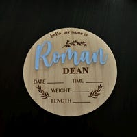 First Holy Communion Chalice Cake Topper – 1st Communion Cake Topper ...