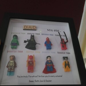 100% Handmade Stained Glass Window Decor, Glass Window Hanging Art ...