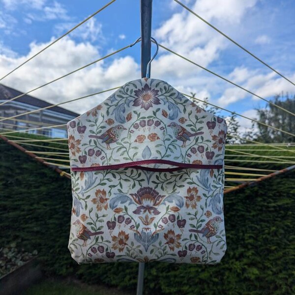 Women's Detachable Peter Pan, Horseshoe, Oversized, Ruffle, Scallop ...