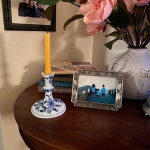 Bee Paper Pucks DIY Reusable Food Wraps All Natural | Etsy