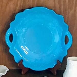 Godinger Silver Teddy Bear Photo / Card Holder | Etsy