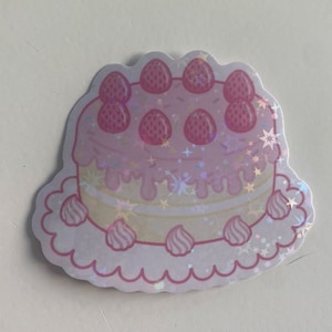 Plushie Claw Machine Sticker-kawaii Aesthetic Sticker-bunny Arcade Claw ...