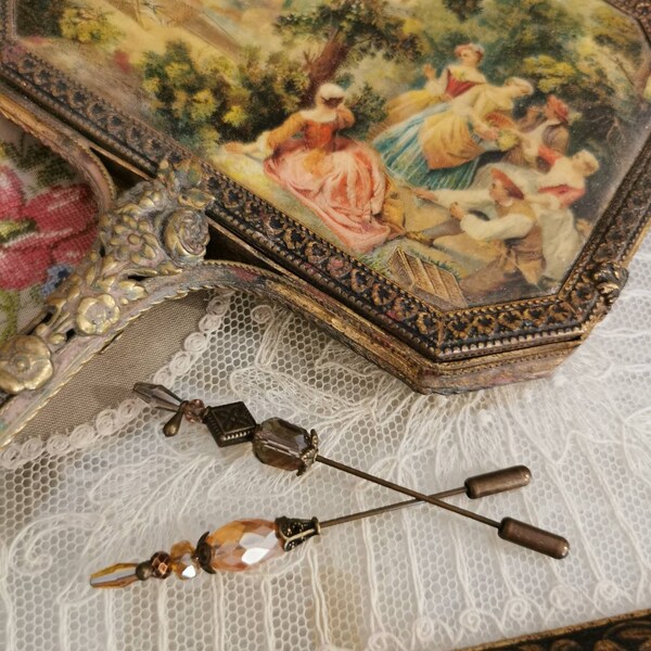 Handmade Envelope/money Gift Envelope/ Greeting Envelope/ Scrapbooking ...