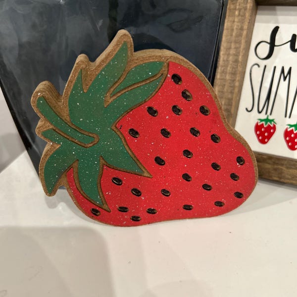 Sunflower Truck Sign, Black and White Check Truck Sign, Country Market ...