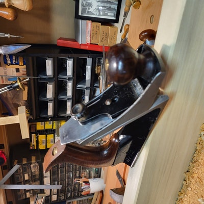 Antique Trunk Casters Rollers Victorian Vintage Cast Iron Repair ...