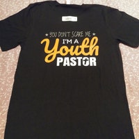 XC Runner Cross Country Runners Training Just Run Design - Etsy