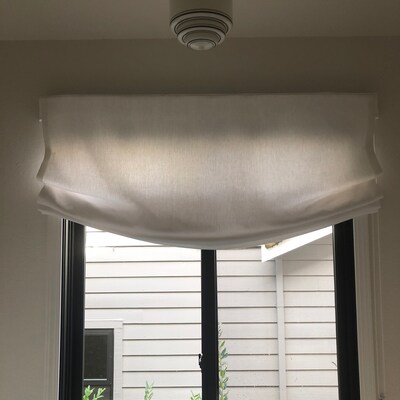 Channel Track, Traverse Rod for Ripplefold Style Curtains, Channel Rod ...