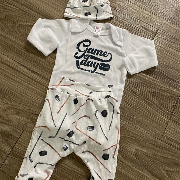 Cheese Hair Claw Clip, Food Design, Hair Accessory, Cheese Clip, Cute ...