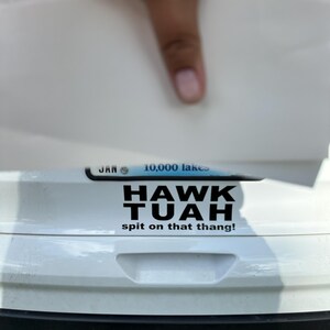 Got Sand Custom Vinyl Sticker - Etsy