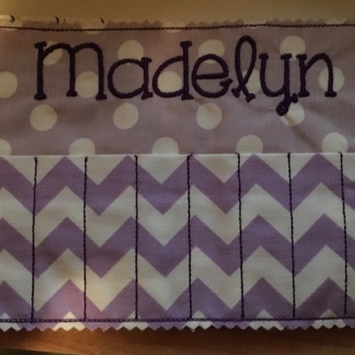 Montessori Grammar Symbol Sentence Cards Strips 34 in Set BONUS Word ...