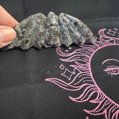 Rare Trolleite Crystal Cubes Blue Teal Trolleite Crystal Trolleite ...