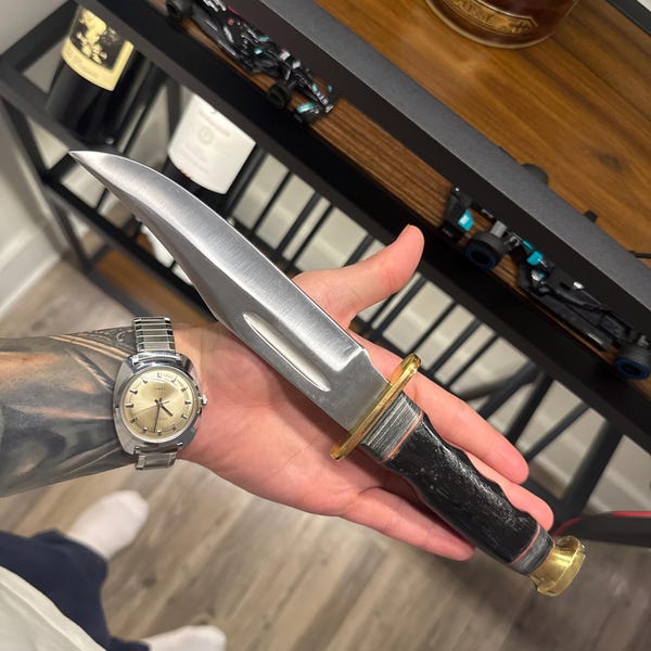 Blood Slide Box Dexter Morgan Resurrection - Etsy