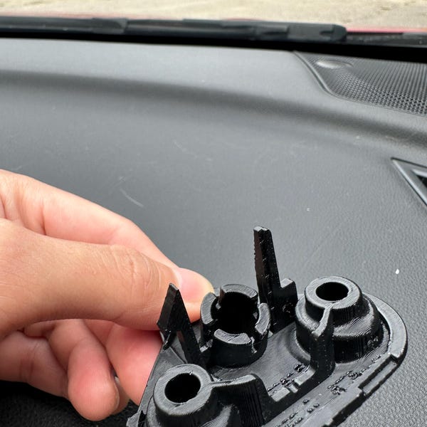 Arlo Pro & Pro 2 Camera Desk Stand Durable-sturdy Quality Materials - Etsy