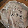 Return to Library Shirt, Vintage Library Card Book Due Date Sweatshirt ...