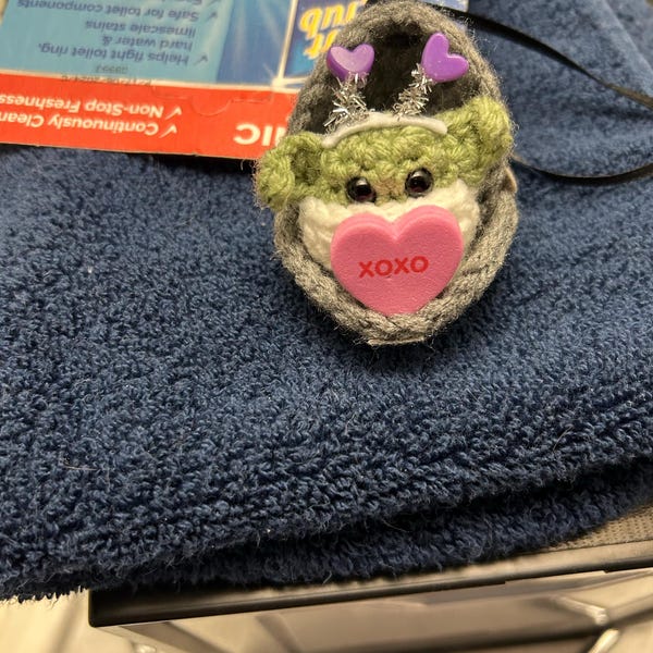 Marble Hornets Fan Art Kandi Bracelets Creepypasta the Operator ...