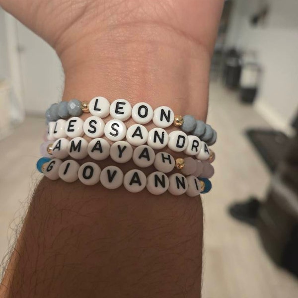 Personalized LSU Graduation Gift, LSU Gifts for Her, Custom Game Day ...