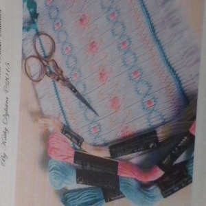 Cuddle Cape PDF Pattern One Size Fits S XL - Etsy