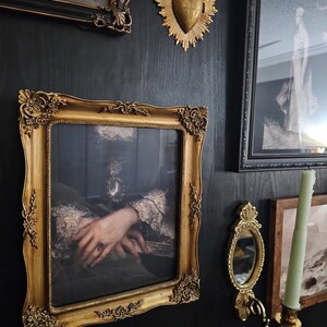 Geology Art, Geology Poster, Geology Gifts, Geology Art Print, Science ...