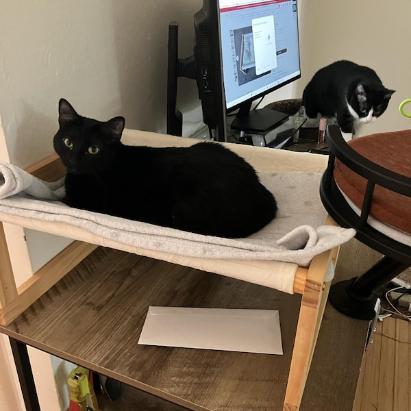 Folding Wooden Game Set 64 Square Checkerboard International Checkers ...