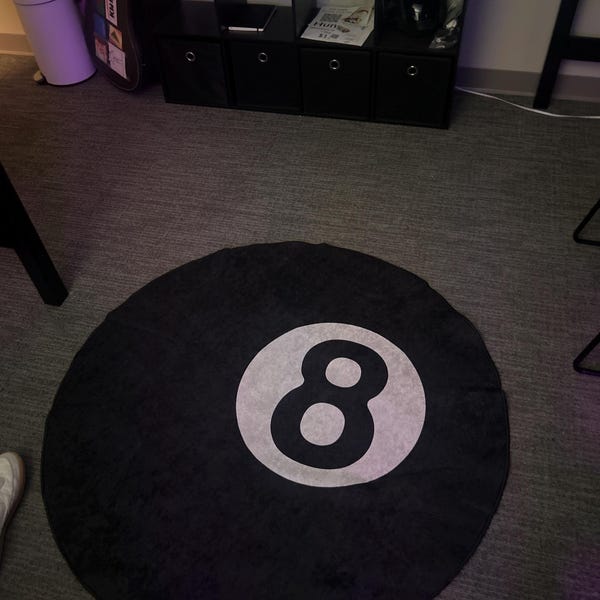 Runway Rug, Track Rug, Aircraft Rug, Aviation Rug, Aviation Carpet ...