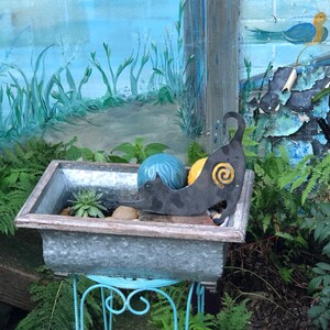 Bakestone Bannock Stone Griddle for Making Welsh Cakes - Etsy UK