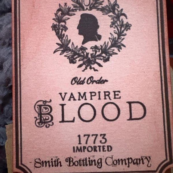 Photo Props Sign, Grab a Prop Sign, Photo Booth Sign, Gothic Wedding ...